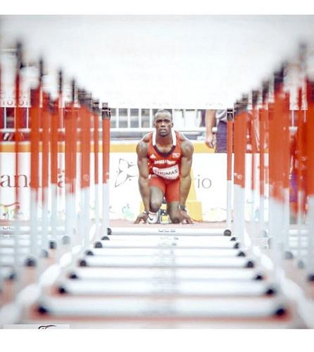 Neglected Mikel Thomas at career crossroads* | Local News ...