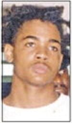 Chuck Attin may be released next month | News Extra | trinidadexpress.com