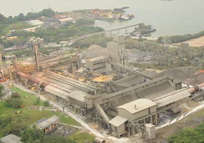 Deferred tax assets turn TCL profit into loss | Local Business ...