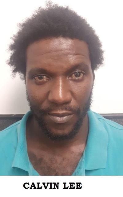 Accused 6ixx gangsters go to court | News Extra | trinidadexpress.com