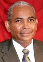 CLICO back in court today | Local News | trinidadexpress.com