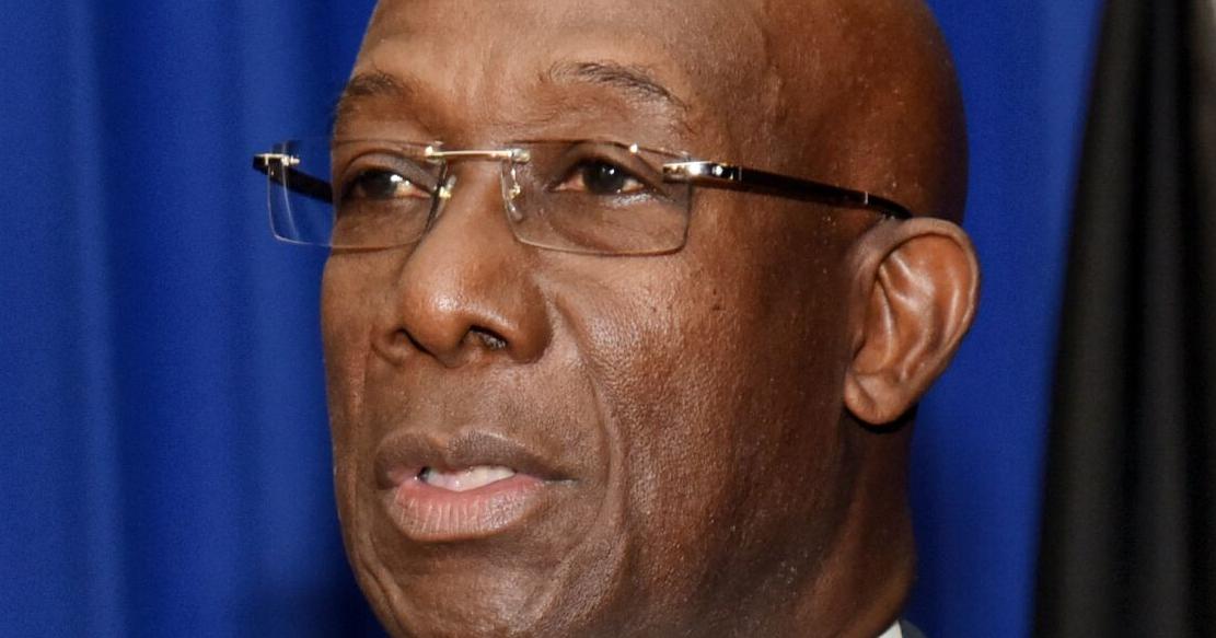 Special convention to present 41 candidates next Sunday | Local News ...