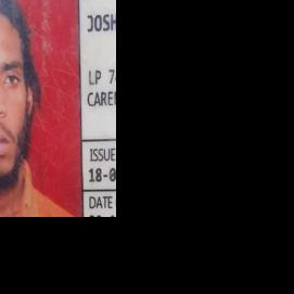 2 brothers shot dead | Local News | trinidadexpress.com