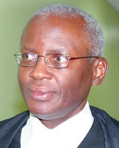 Please, no race war in Guyana | Columnist | trinidadexpress.com