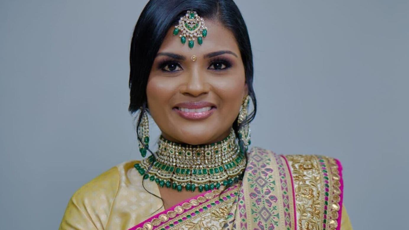 'A victory for all teachers' | News Extra | trinidadexpress.com