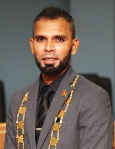 Mayors agree with PM, but cite limitations | Local News ...