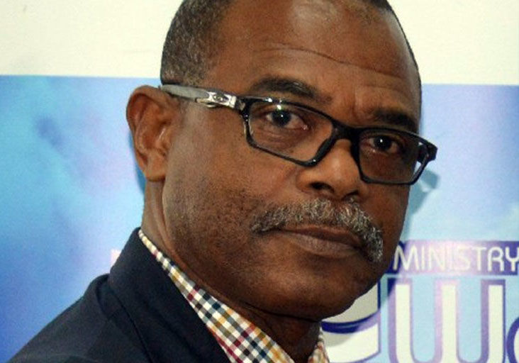 Two bidders to submit proposals for port project | Local Business ...