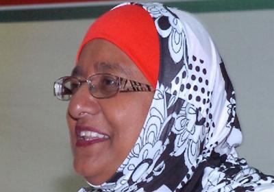 CRAZY SCENE | Local News | trinidadexpress.com