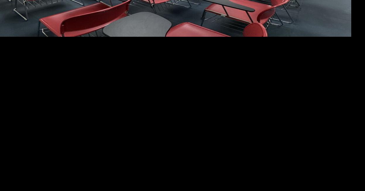 Inside the UWI Debe campus | News Extra | trinidadexpress.com