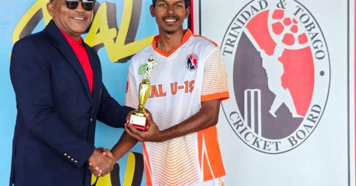 Parkites, Patriots in crucial Prem 1 clash | Local Sports ...