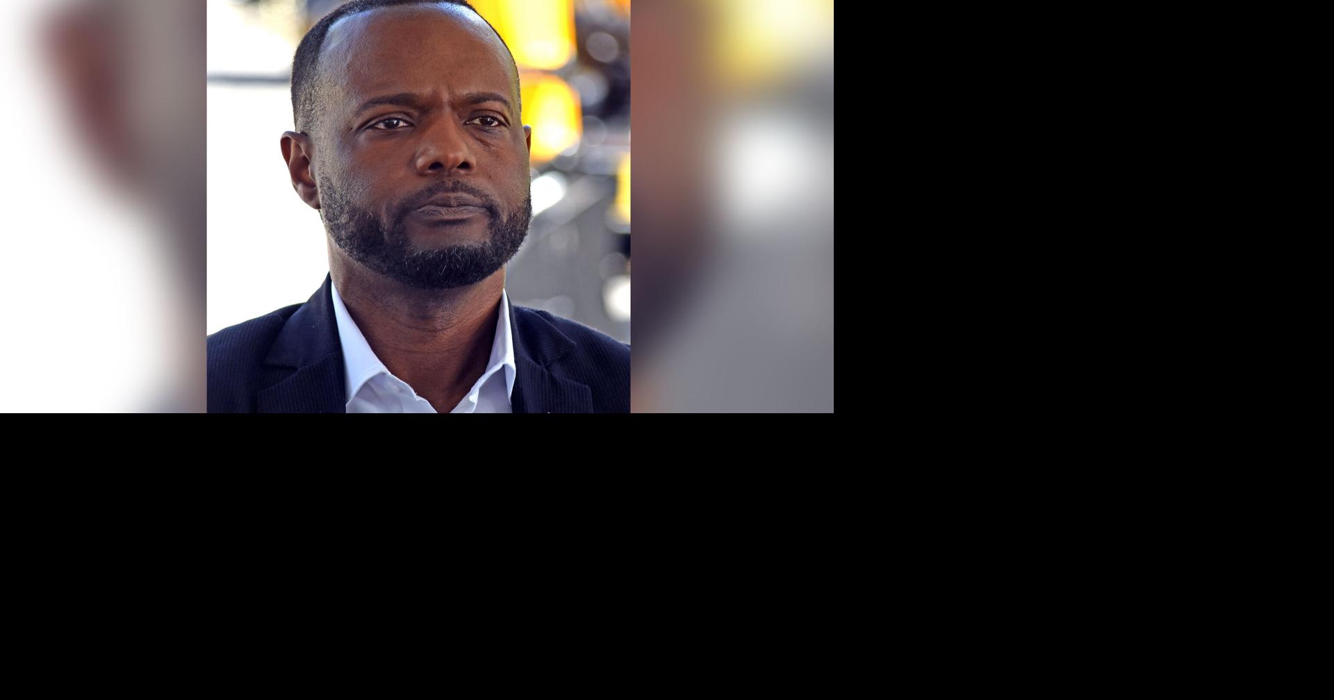 TSTT breach: Gonzales gets 'sound advice' from PM | Local News ...