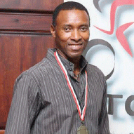 Ex-T&T cyclist Roger Smart killed in crash | Local News ...