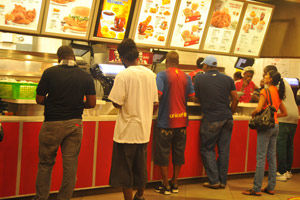 KFC raises prices on popular meals in menu upgrade | Local News ...