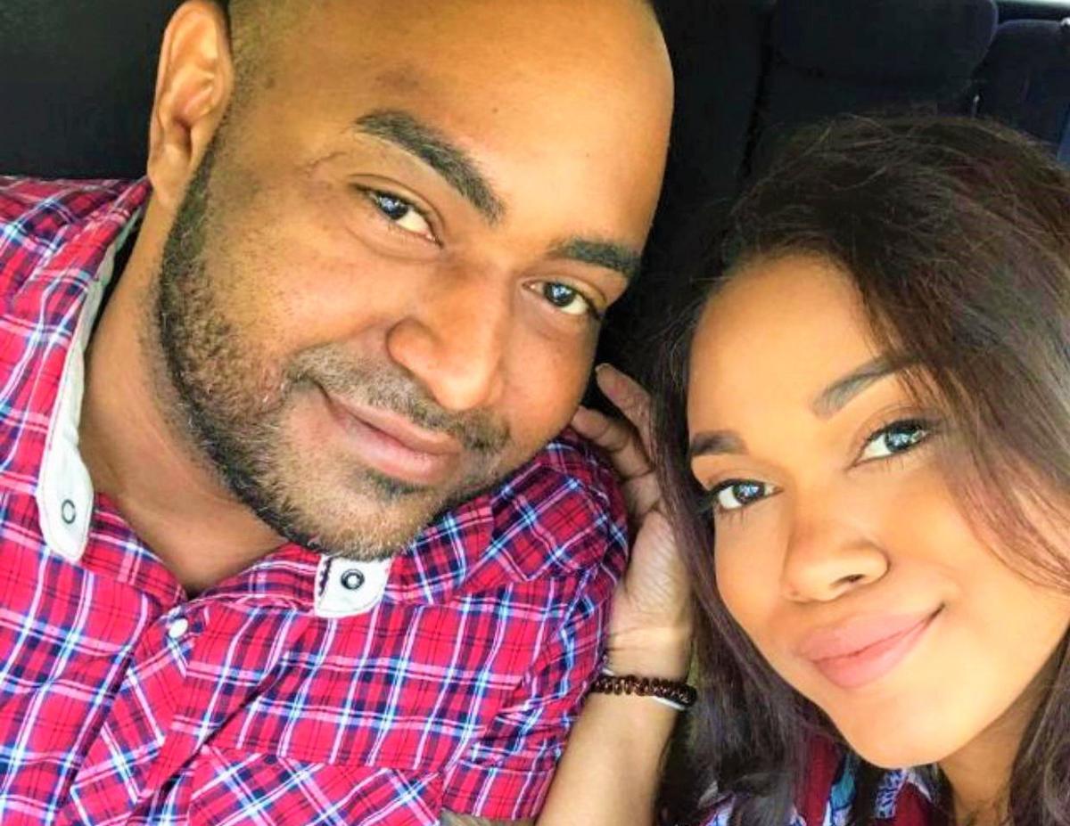 The killing of Keone | Local News | trinidadexpress.com