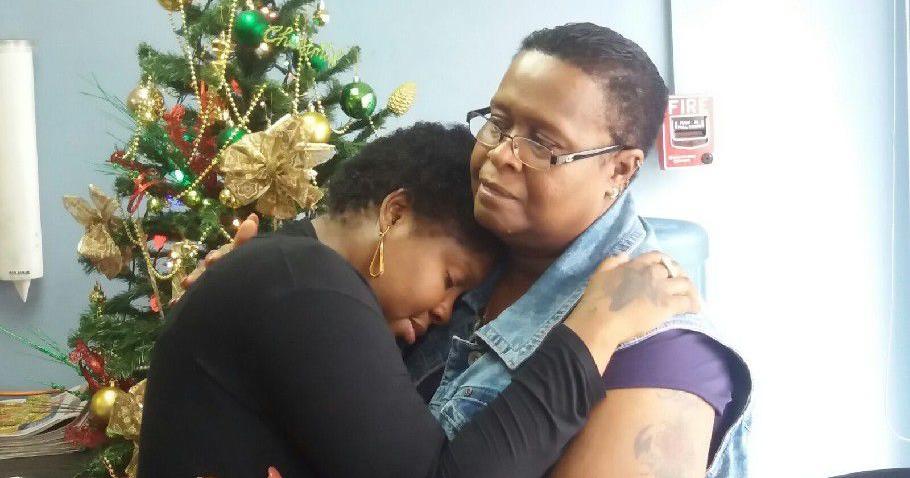 Baby Brandon dies * | Local News | trinidadexpress.com