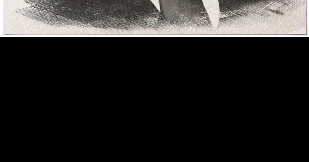 Faris Al-Rawi L.L.B., L.L.M., L.E.C | PNM: San Fernando West | PNM ...