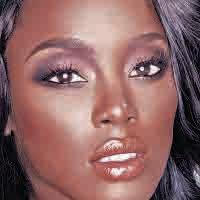 T&T 2nd at Goodwill Meet Jonathan Gillette tops 13-14 Boys | Local News ...