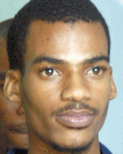 Vindra murder accused wins against CoP | News Extra | trinidadexpress.com