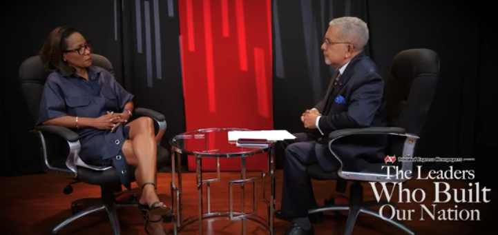 Indep2025 | trinidadexpress.com