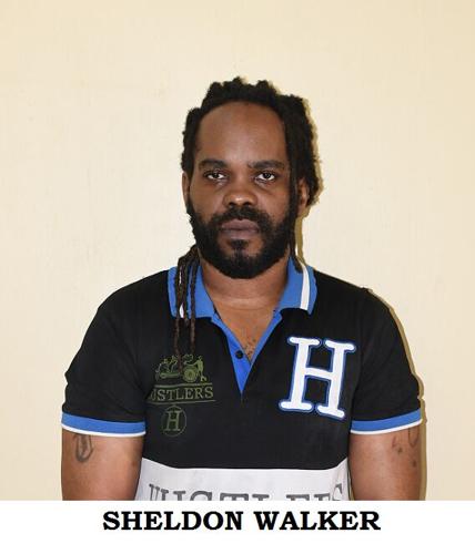 Prisoner charged with murder at police station | News Extra ...