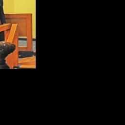 Ex-minister Herbert Volney dies | Local News | trinidadexpress.com