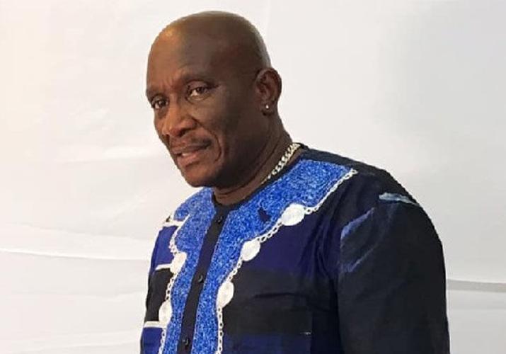 NCC’s $30m Carnival budget slashed to $15m | Local News ...