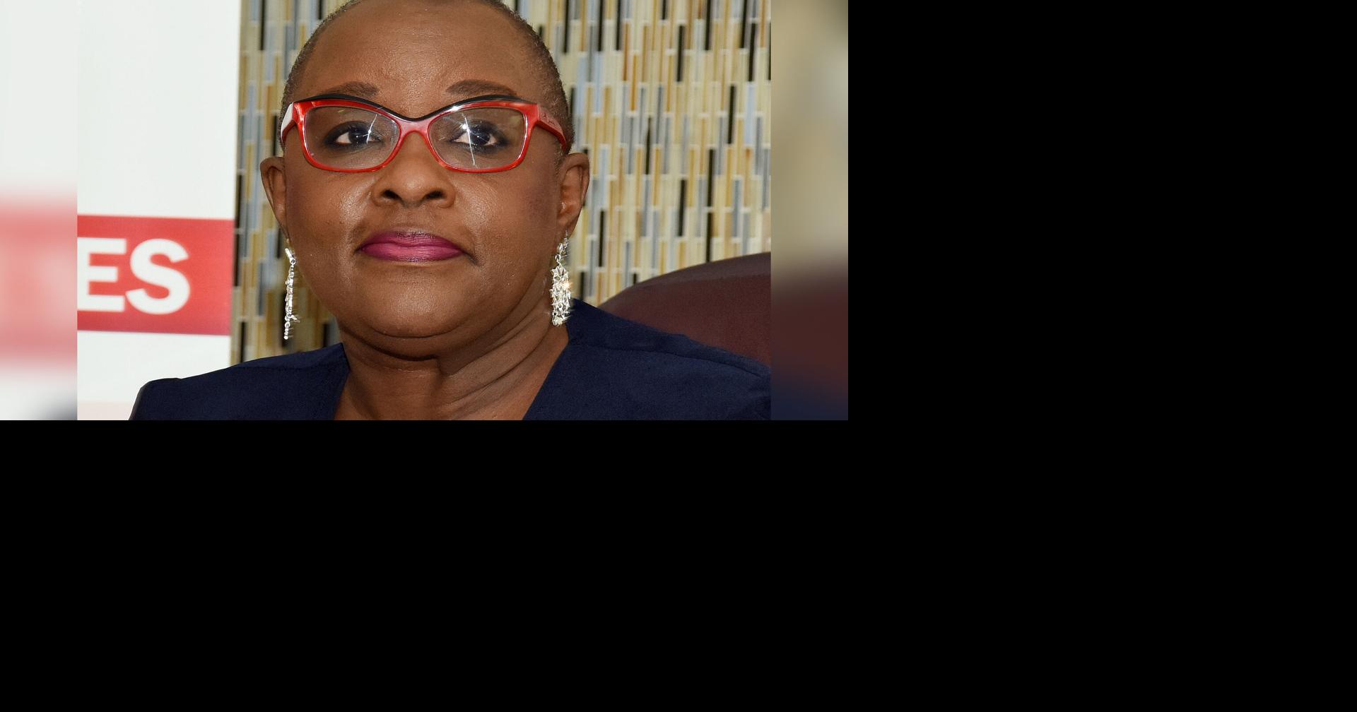 PNM calls for Lee’s resignation over HDC transfer fees | Local News ...