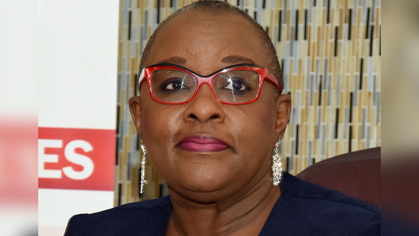 PNM calls for Lee’s resignation over HDC transfer fees | Local News ...