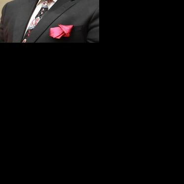 Hadad to blame | Local Sports | trinidadexpress.com