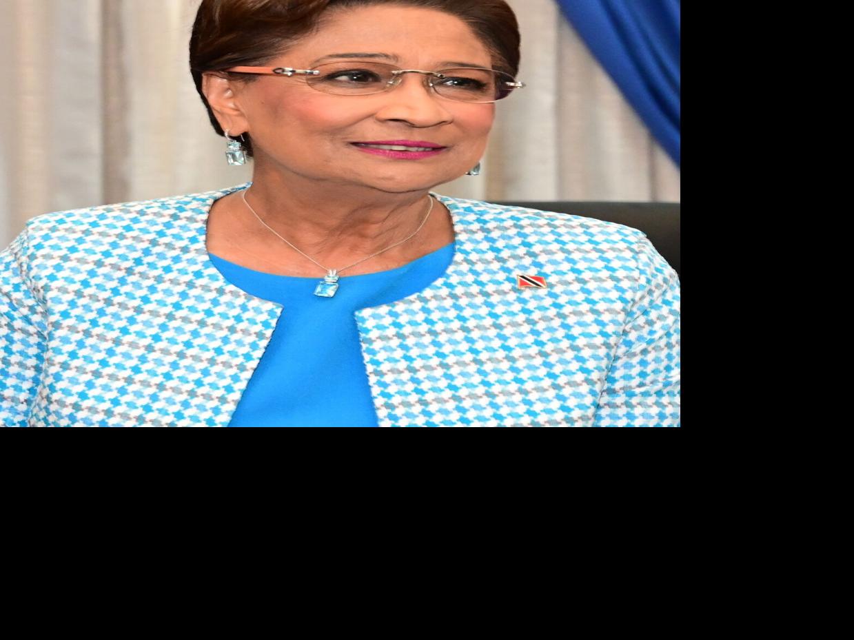 Only 16 hours for fireworks | Local News | trinidadexpress.com