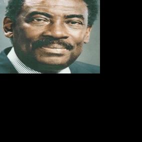 Prof Bartholomew passes away at 89 | News Extra | trinidadexpress.com