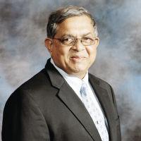 ANR Robinson and the crisis of conscience | Local News ...