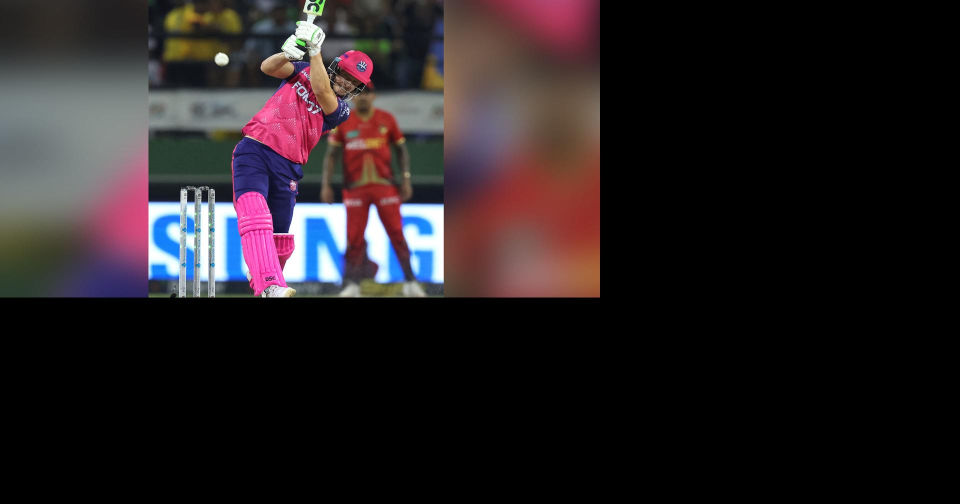 Minutes away from elimination, then this happened | Regional Sports ...