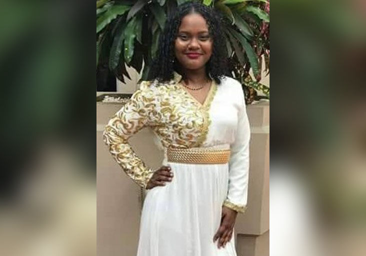 Is missing Coreen Singh alive? | Someone Knows Something ...