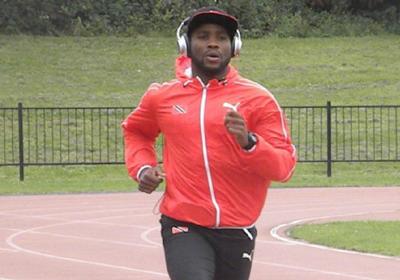 Hard to gauge | Local Sports | trinidadexpress.com