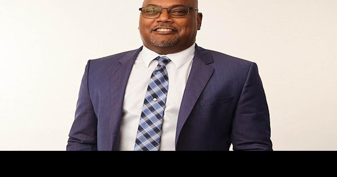 WITCO’s new managing director: Our contribution to T&T is multifaceted ...
