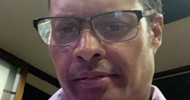 Inflation plaguing country | Local Business | trinidadexpress.com