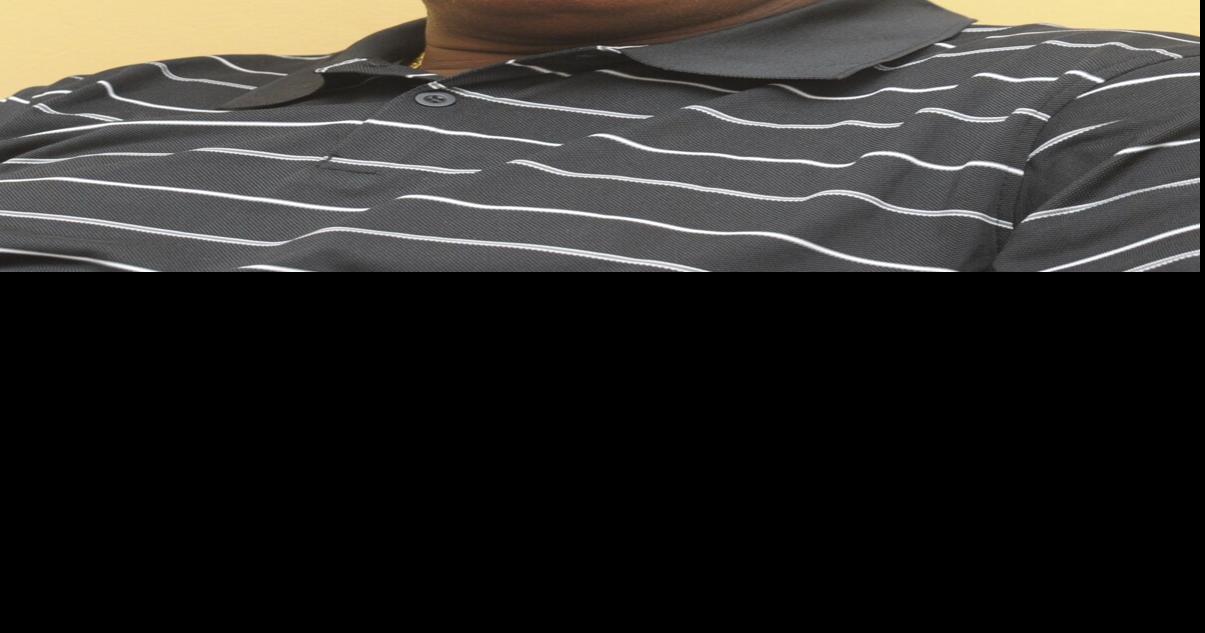 Serrette quits as track and field boss | Local Sports | trinidadexpress.com
