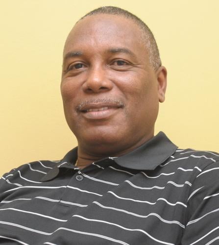 Serrette quits as track and field boss | Local Sports | trinidadexpress.com