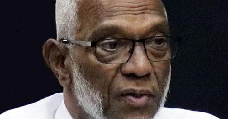 Ex-CEPEP chairman: I did no wrong | Local News | trinidadexpress.com
