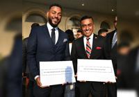 Tancoo vows transparency, fiscal accountability | Local News ...