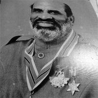 The rise of George Weekes | Local News | trinidadexpress.com