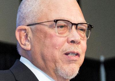 ‘Breakdown in $99m proposal’ | Local News | trinidadexpress.com