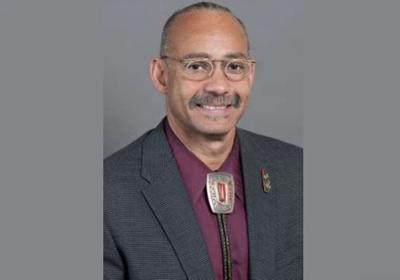 Changing the ‘face’ of TV | Features Local | trinidadexpress.com