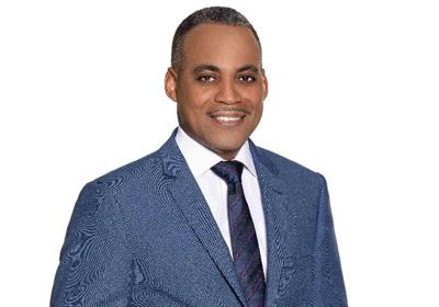 Cooper appointed TSTT’s acting CFO | Local Business | trinidadexpress.com