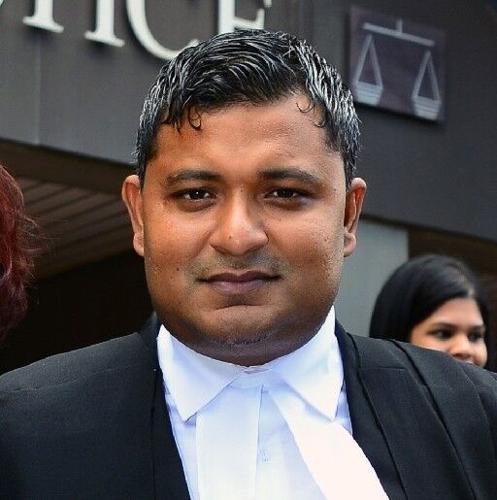 Ali calls on TTCB executive to step down | Local Sports ...