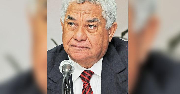 CLICO back in court today | Local News | trinidadexpress.com