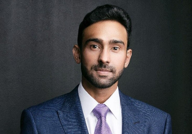 Retail dying but not dead | Local Business | trinidadexpress.com