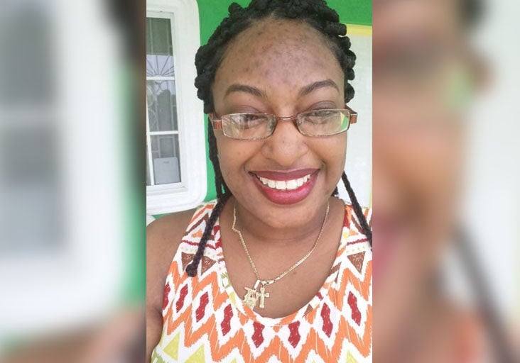 NyahBinghi’s daughter gunned down | Local News | trinidadexpress.com