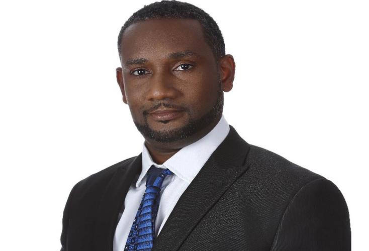 Novo Farms brings LIFE to Massy | Local Business | trinidadexpress.com